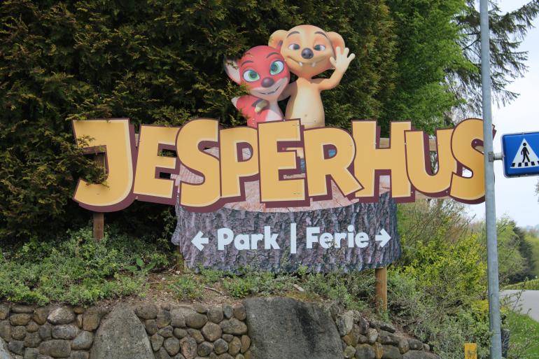 Jesperhus: - Det hele er et kæmpe rod - Mors