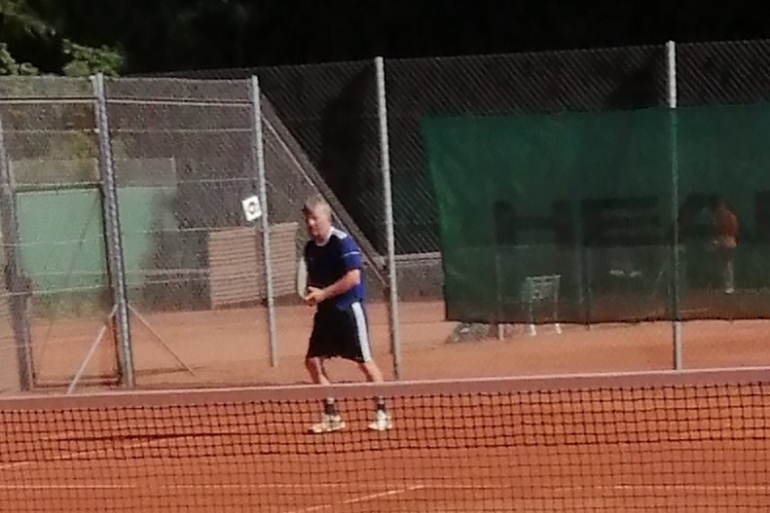 På sikker kurs mod puljefinale - Mors