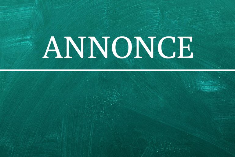 Dragstrup-Skallerup Sparekasses Fond åbner for ansøgning om midler - Mors