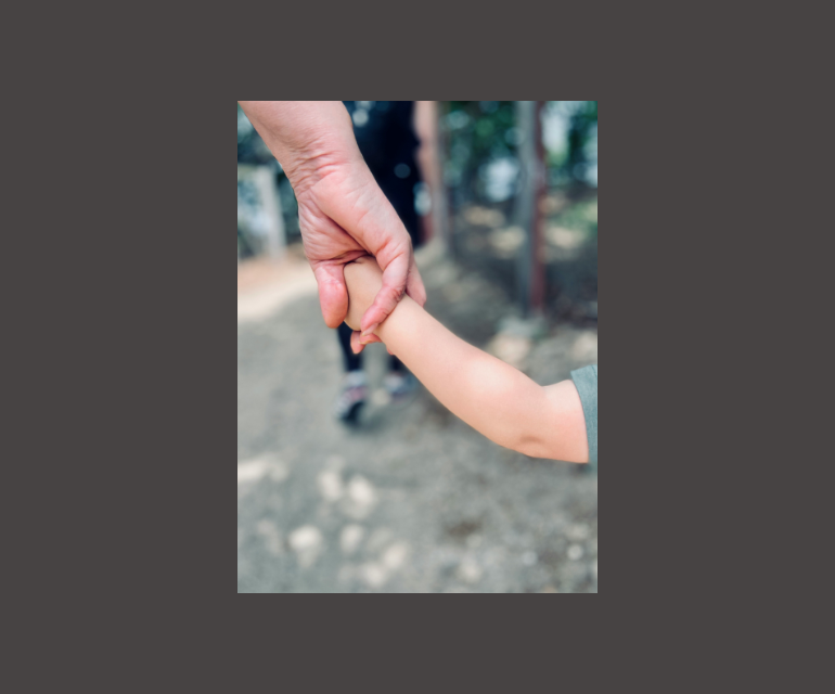 Ny beredskabsplan i Morsø Kommune skal sikre bedre beskyttelse af børn og unge mod overgreb - Mors