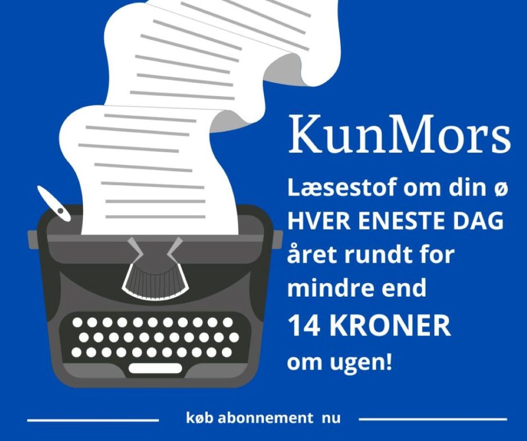 Fire brande i Thy og på Mors - politiet melder om et generelt roligt ...