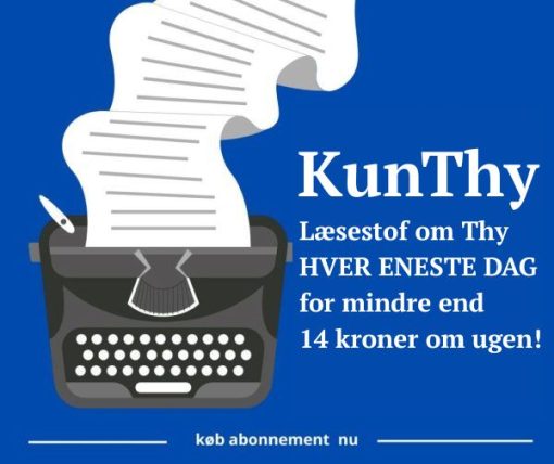 21-årig tog kvælertag og uddelte slag til byfest - nu er han ...