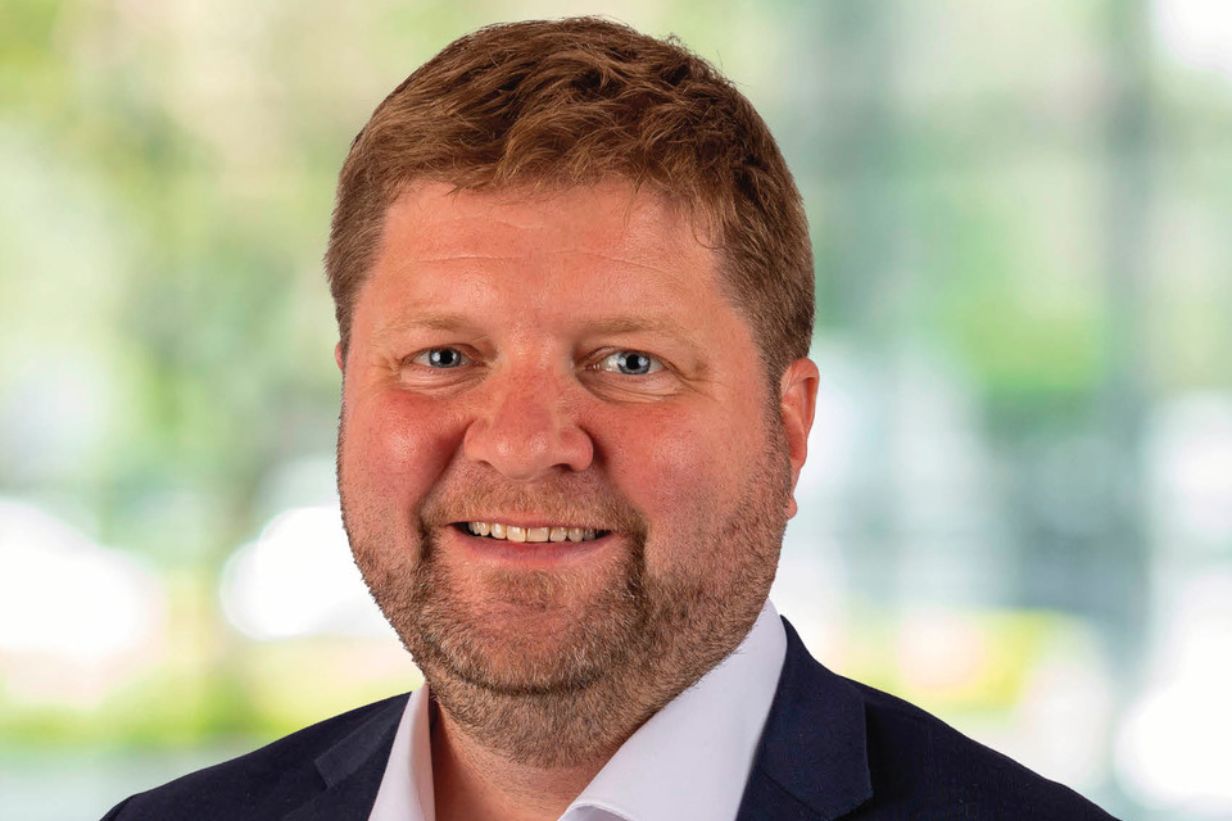 Kommunalvalg i Thy: Konservativ gruppe går efter genvalg - Thy